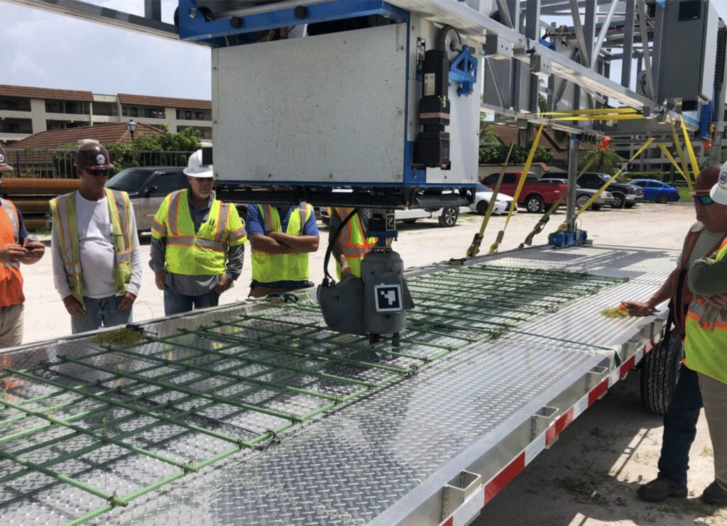 Top 10 Construction Robots in Use Around the World - Chattanooga ...