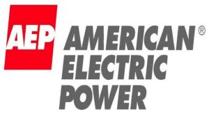 American Electric Power (AEP) Announces Recent Layoffs - Chattanooga ...
