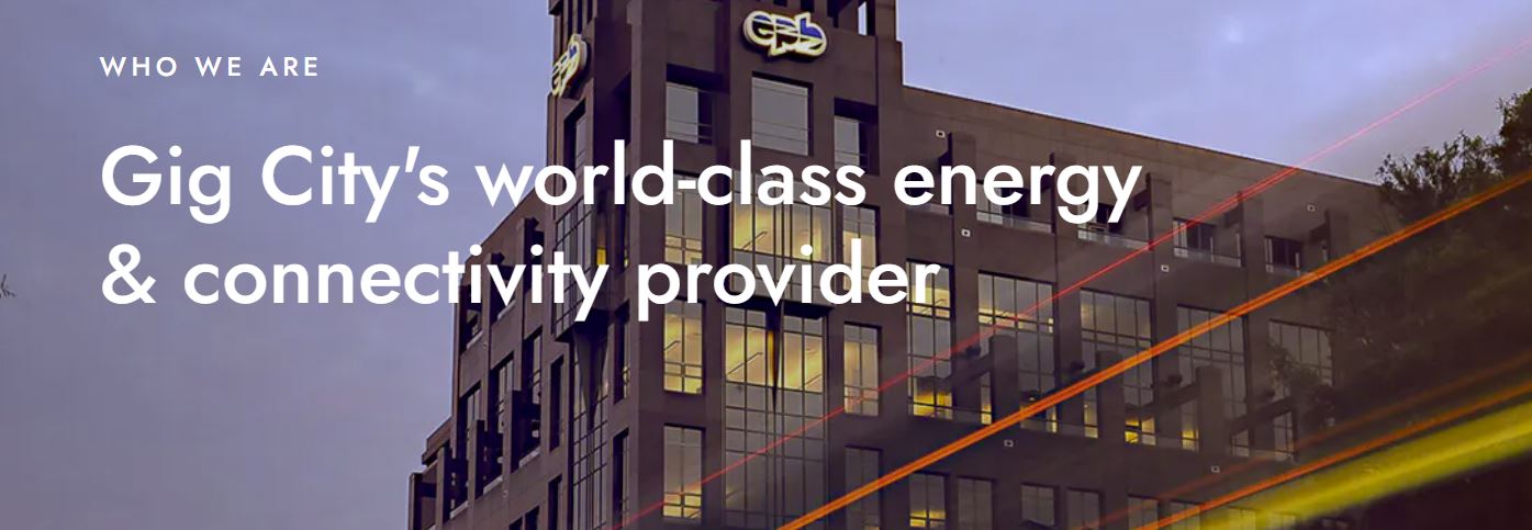 Chattanooga's EPB Rated Best in Nation by JD Power - Chattanooga ...